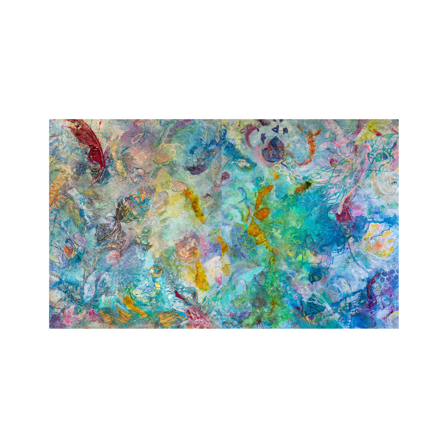 Summer Playlist – Atelier Modern