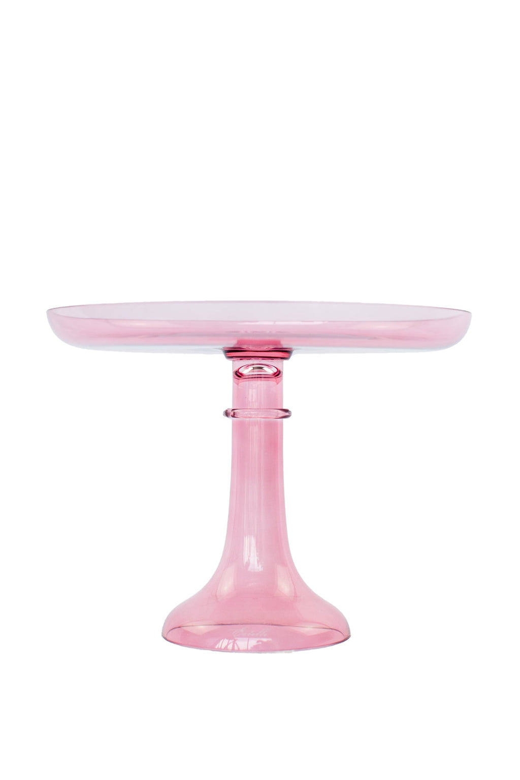 Estelle Cake Stand – Atelier Modern