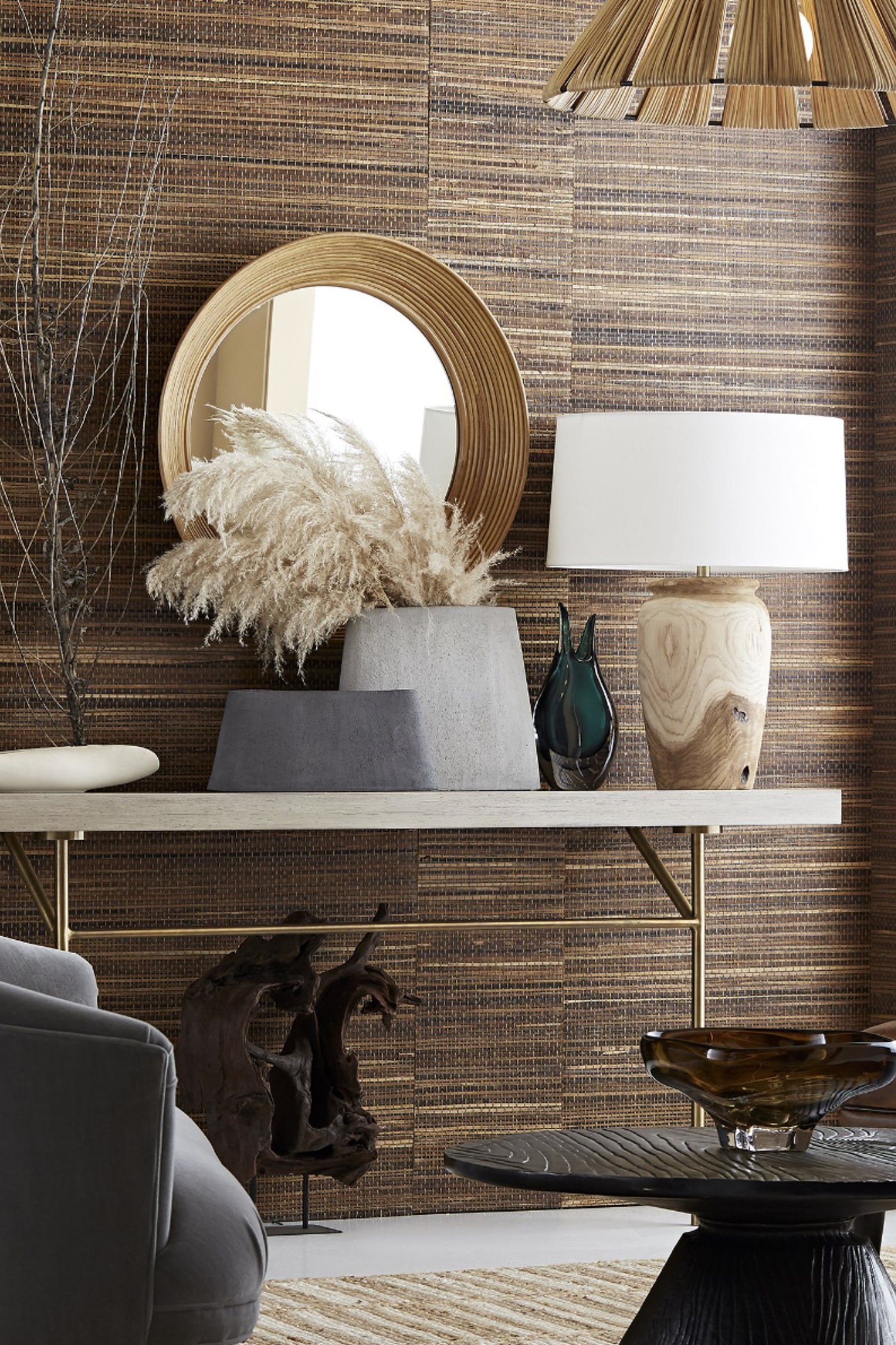 Home Goods – Atelier Modern