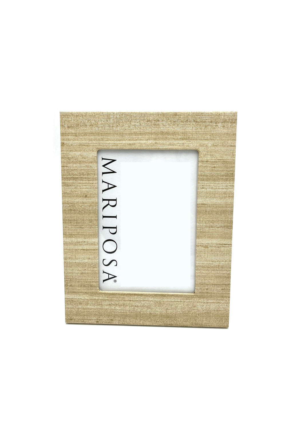 Mallorca Frame – Atelier Modern