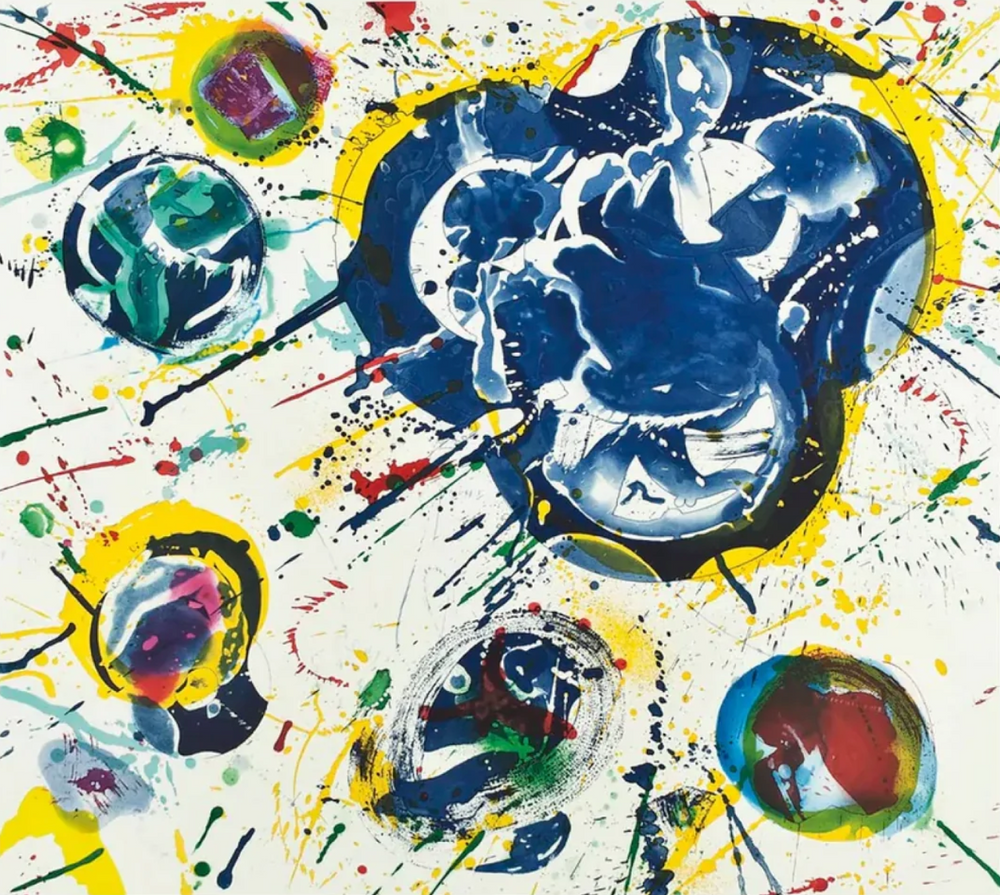 Brightside – Atelier Modern