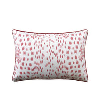 Ryan Studio Pillows – Atelier Modern